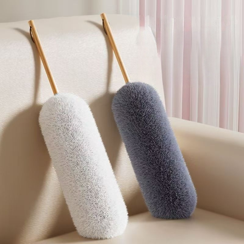 Feather Duster Household Use Electrostatic Dusting Duster Chemical ...