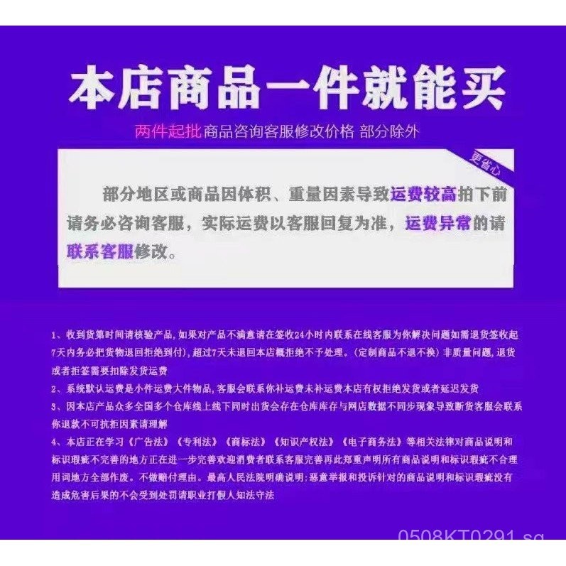 Folding Street Stall Yellow Stall Night Market Stall Folding Mobile ...