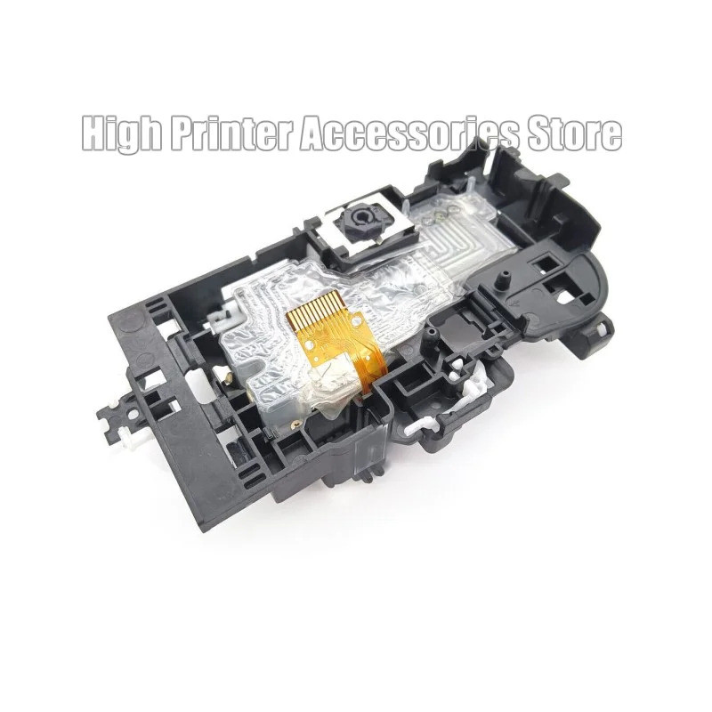 Original DCP-T420W Print Head Printhead For Brother DCP-T420w T420 ...