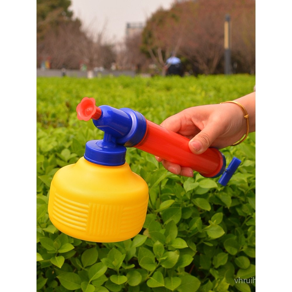Sprayer for Flowers, Pesticide Spraying, Fertilizing, Vegetable Garden ...