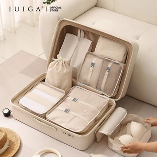 IUIGA Official, Online Shop Mar 2026 | Shopee Singapore