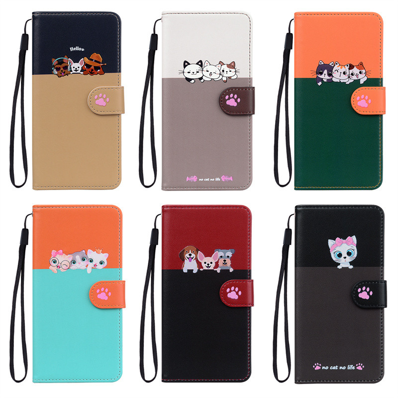 Luxury Casing For Samsung Galaxy S25 S24 Ultra Plus S25+ S24+ S24 FE ...