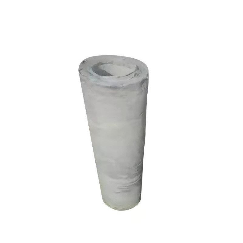 In Stock Fixed System A Grade Composite Silicate Magnesium Pipe ...