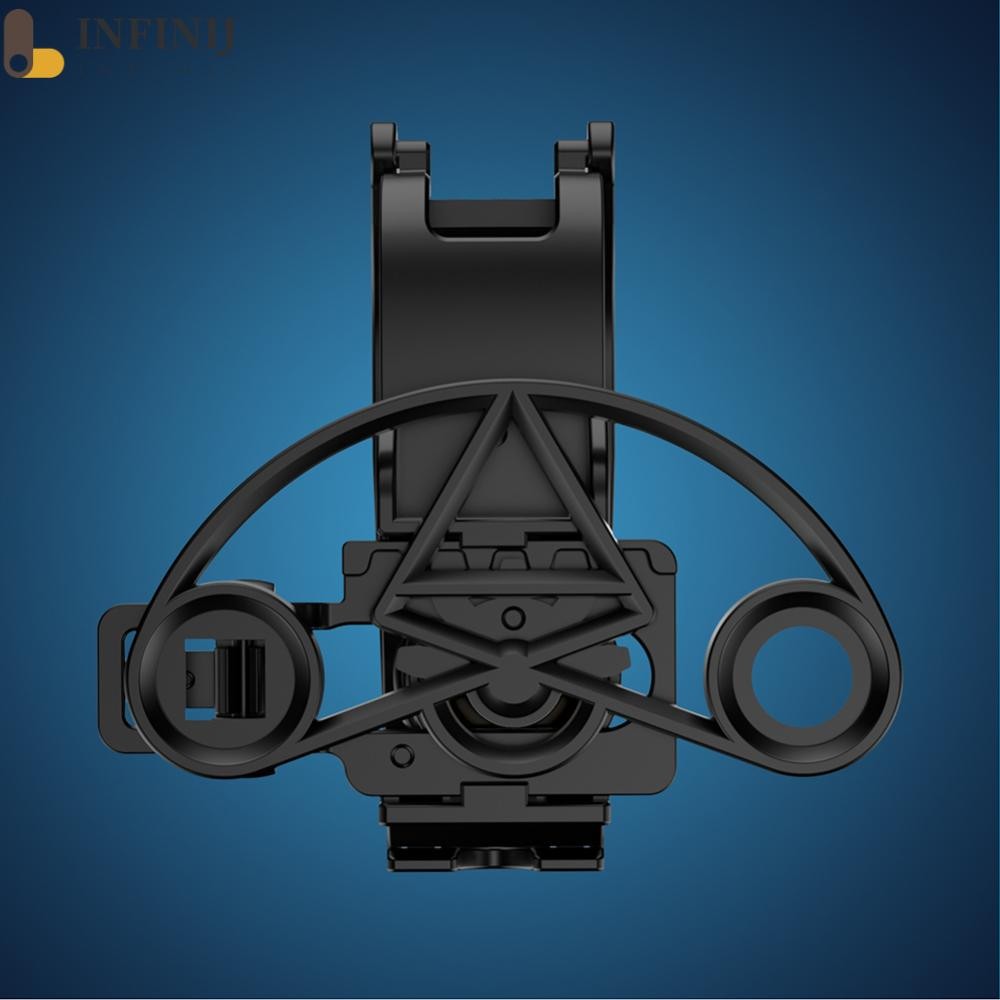 Mini 3D Printing Steering Wheel for PS5 Controller Simulates Car ...