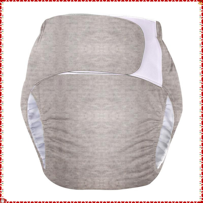 Suitable for Middle-aged and Elderly Patients with Incontinence and ...