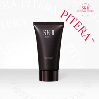 SK-II Official Store, Online Shop Oct 2025 | Shopee Singapore