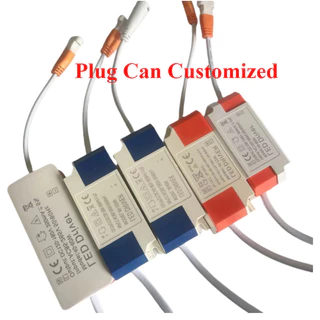 Buy LED Driver At Sale Prices Online - April 2025 | Shopee Singapore