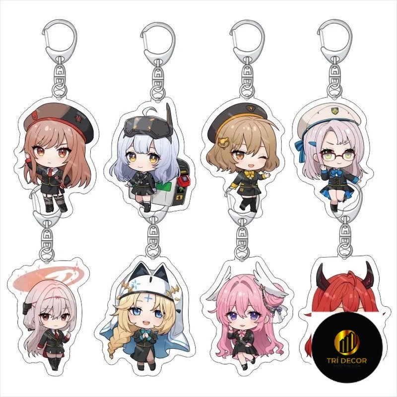 6cm Anime nikke goddess of victory number cute sexy girl action girl ...