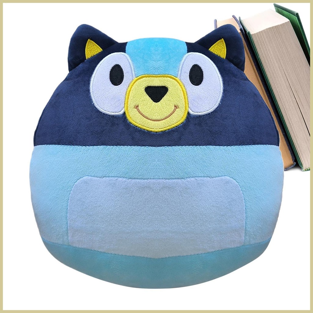 Small Stuffed Anime Characters Soft Cute Stuffed Anime Characters ...