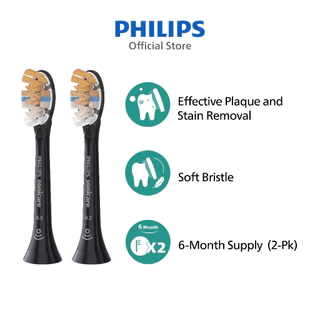 Philips Official Store, Online Shop Nov 2025 | Shopee Singapore