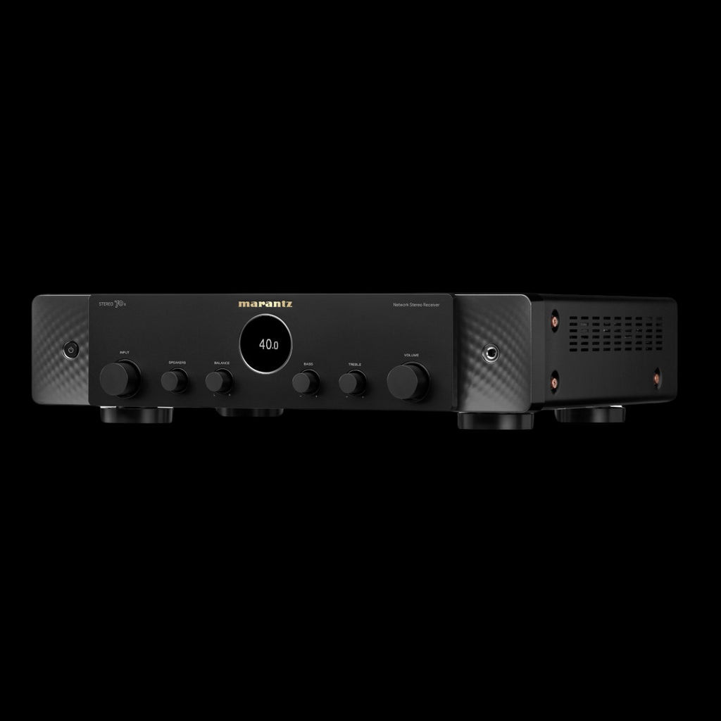 Marantz Stereo 70s Power Amplifier | Shopee Singapore