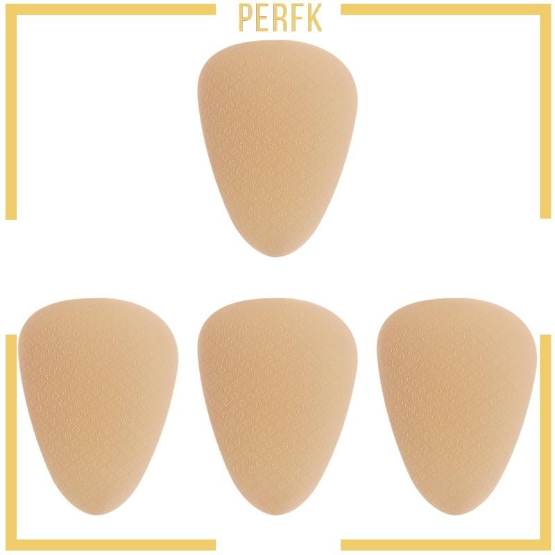 [Perfk] 4x Camel Toe Concealer Camel Toe Stopper Seamless Camel Toe ...