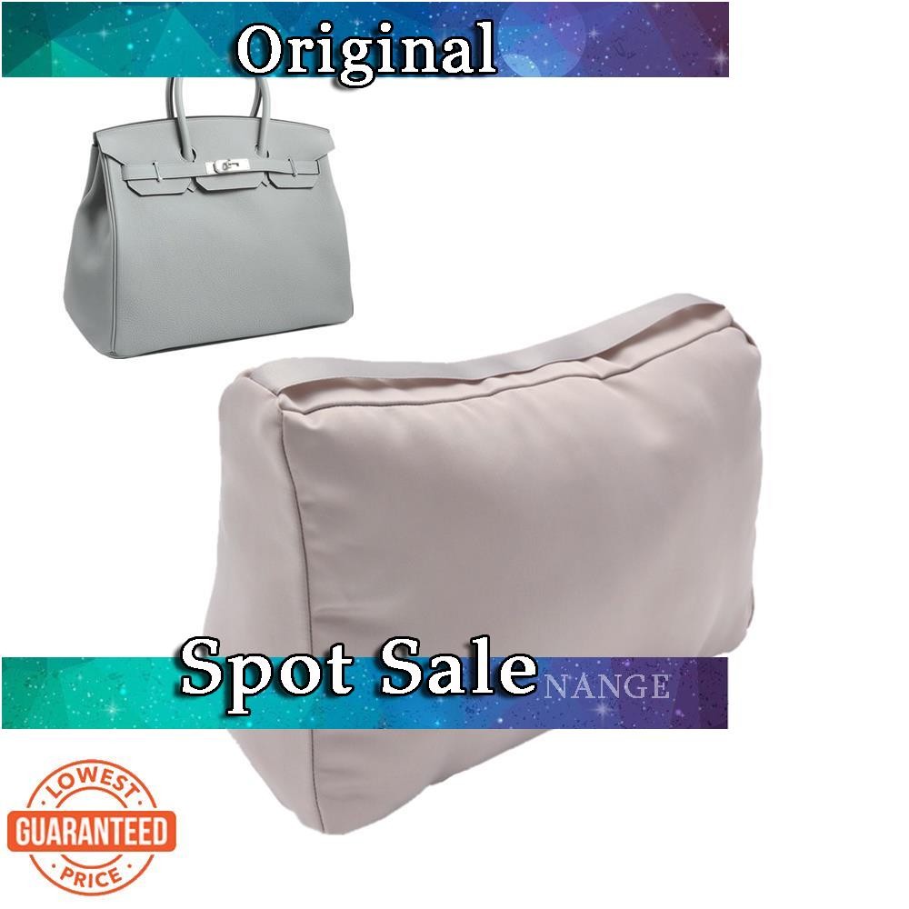 JP1 Pillow for Hermes Birkin Series | Shopee Singapore