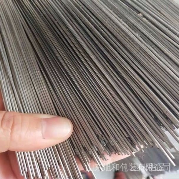 304 Stainless Steel Spring Steel Wire Spring Straight Wire Hard Steel ...