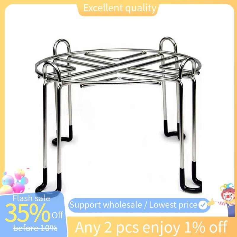 In stock-Water Filter Stainless Steel Stand Tall Countertop Stand Tall ...