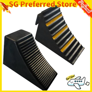 Buy Car wheel chocks At Sale Prices Online - October 2025 | Shopee ...