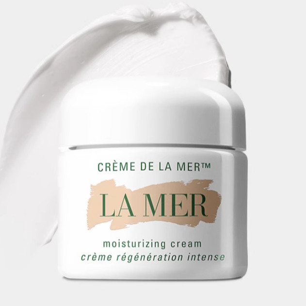 La Classic Face Cream 60ml/100ml | Shopee Singapore