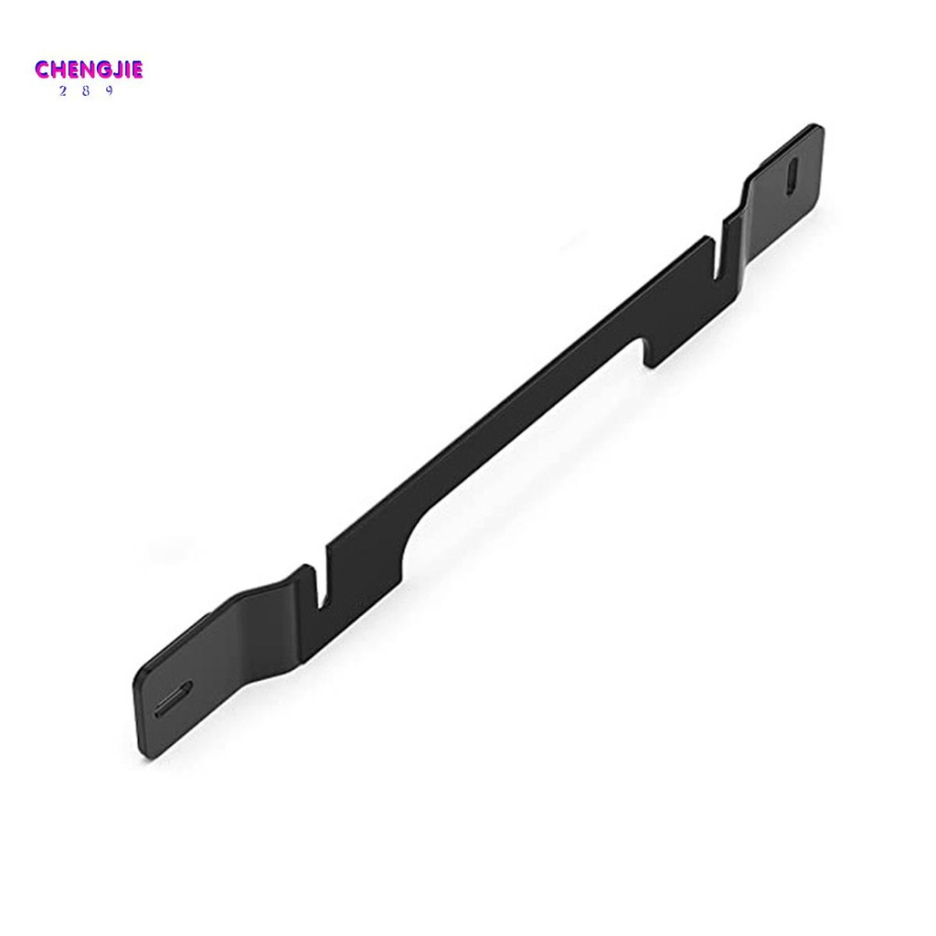 Soundbar Wall Mount Bracket Floating Style Mounting Bracket Speaker ...