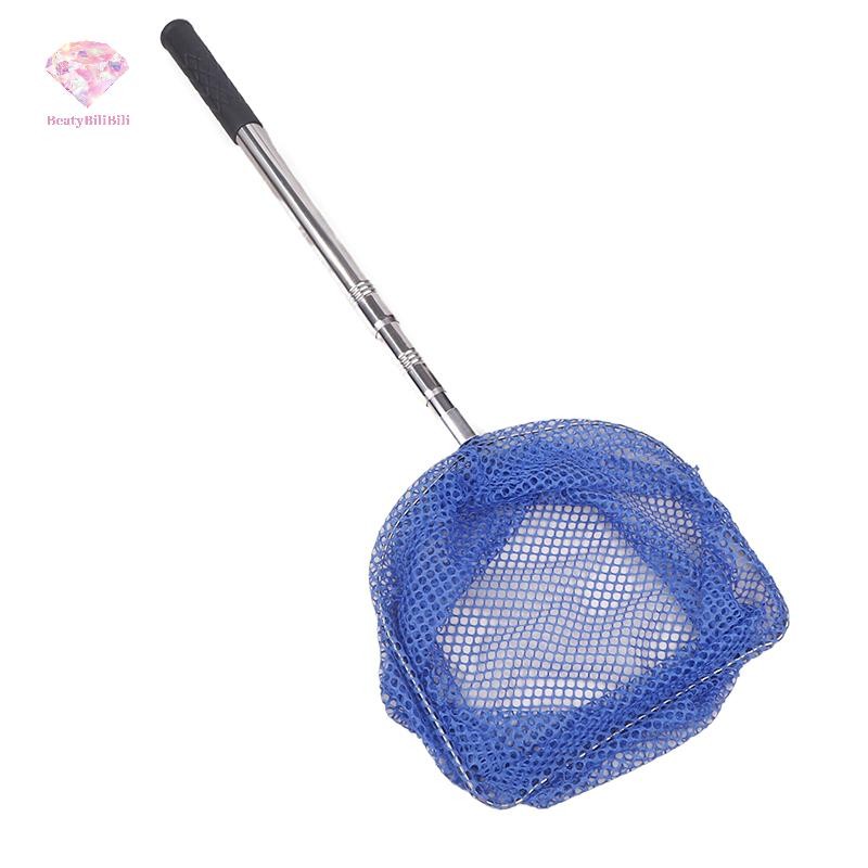 BTYB> Adjustable Table Tennis Ball Collector Portable Telescopic Pole ...