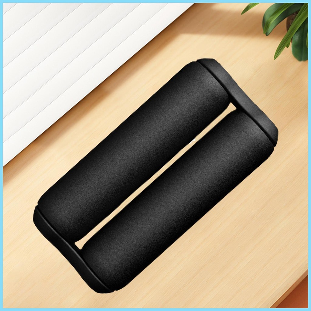 Hand Roller Fidget Small Hand Roller Squeeze Toy Hand Grip Strengthener ...
