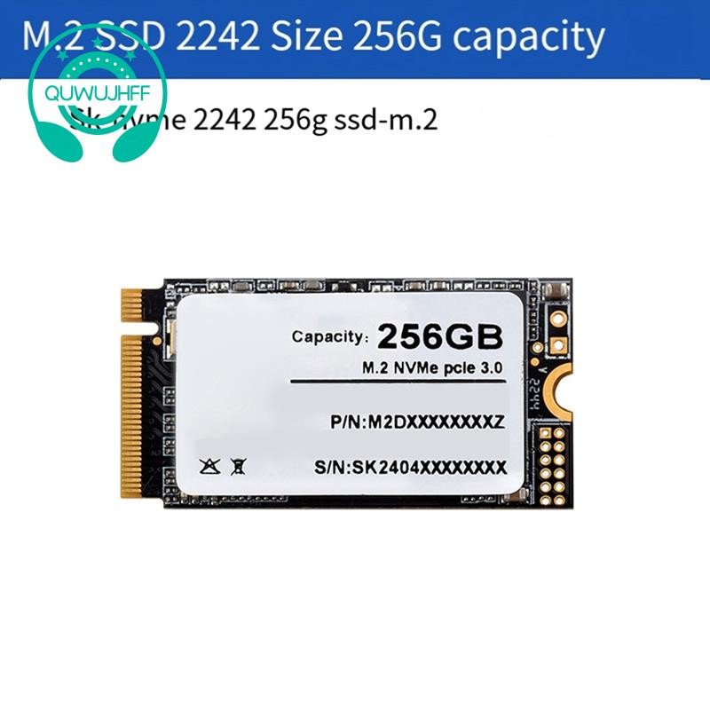 SK M2 NVME 2242 High-Speed Solid State Drive High-Quality 3D Flash ...
