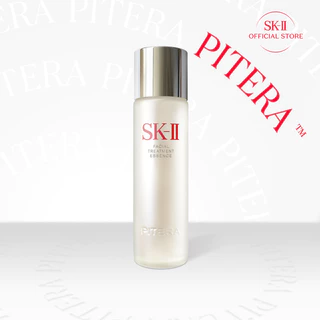 SK-II Official Store, Online Shop Oct 2025 | Shopee Singapore