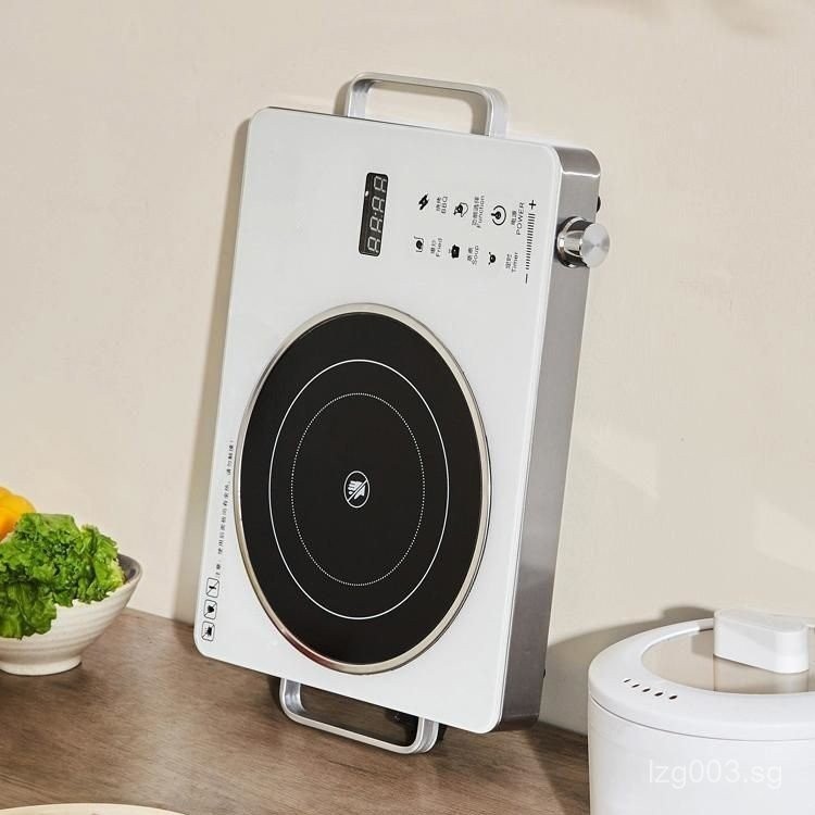 sg Induction Cooker Stove Tea-Boiling Stove Household Electric Taobao ...