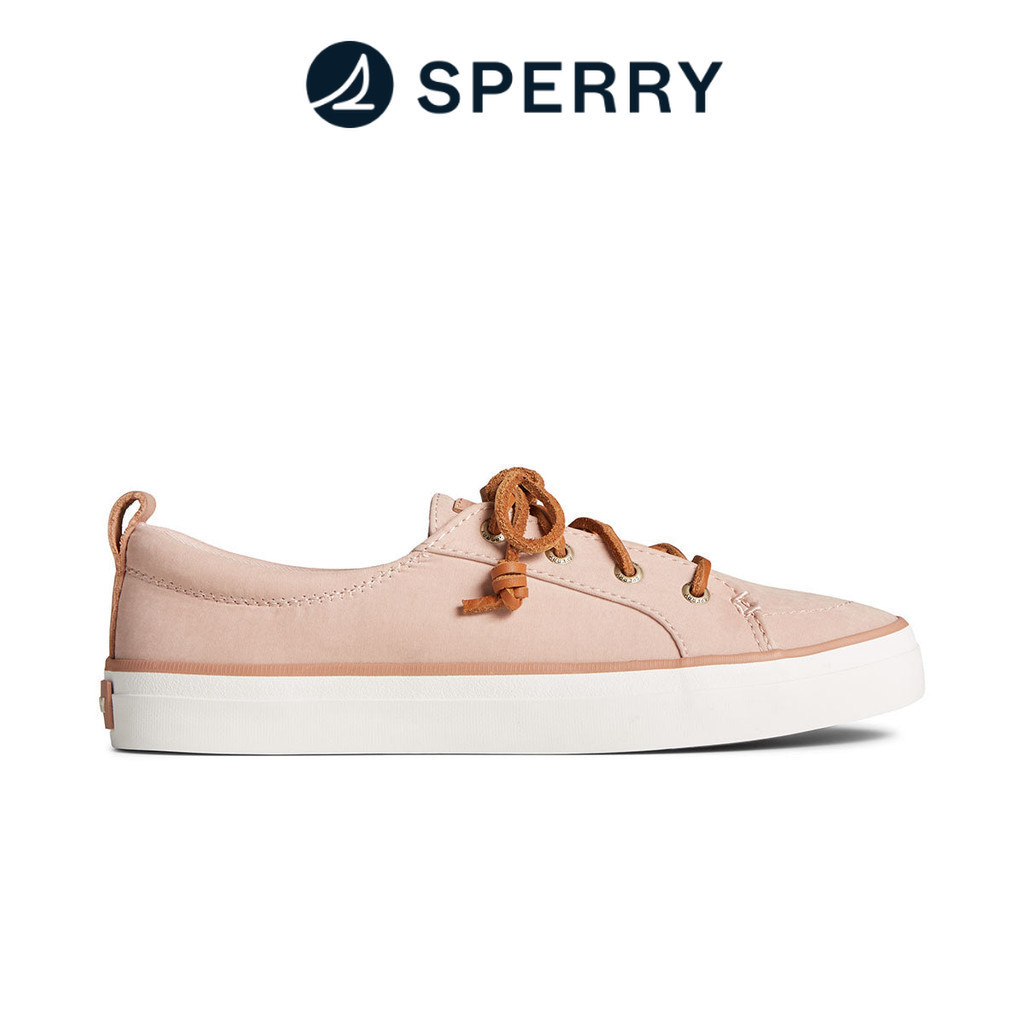 Sperry Official Store, Online Shop Jun 2026 | Shopee Singapore