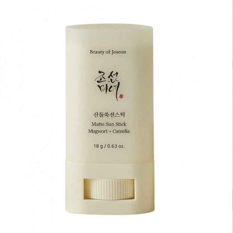Xoriginal Korean Glow Sun Stick SPF50+ PA++++ | Blue Light & Pollution ...