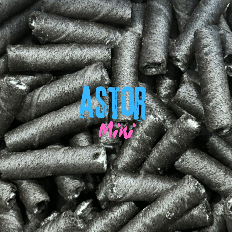 Astor barsellana astor wafer stick astor singles wafer roll astor wafer ...