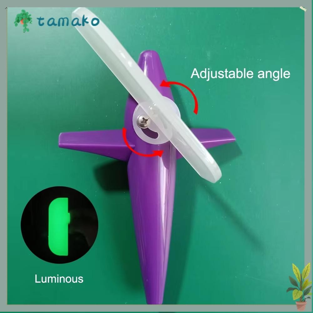 TAMAKO Floating Lure, 127g Bird Trolling lure, 2025 Tracker Adjustable ...