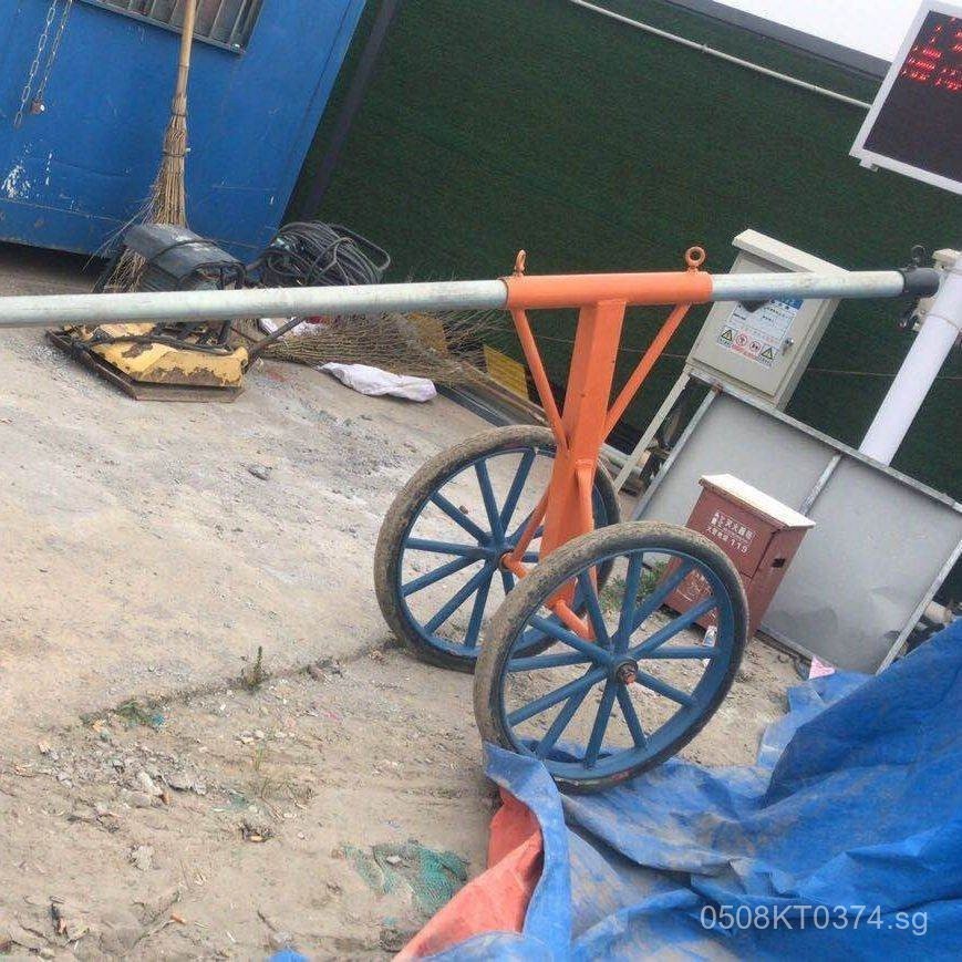 Clamp Roadside Stone Road Clamp Side Installation Roadside Stone Tooth ...