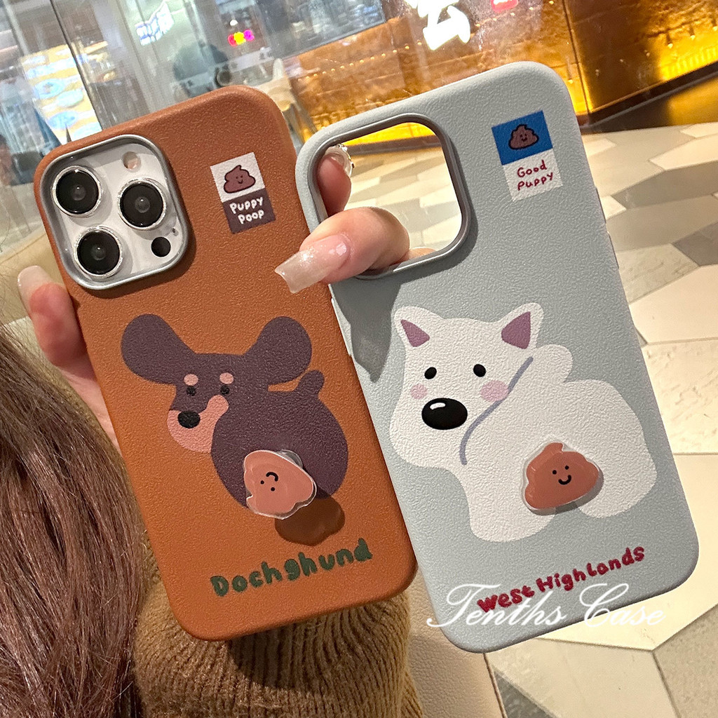 For OPPO A3X A60 A79 A38 A18 A95 A94 A93 A92 A78 A76 A17 A16 A15 A31 ...