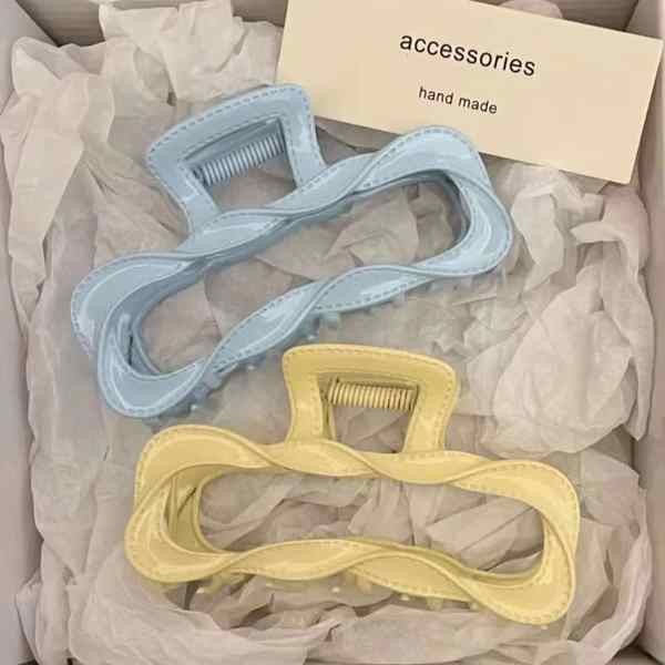 door stopper door stopper for main door Square style Korea Dongdaemun ...