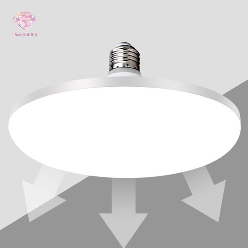 BTYB> LED Bulb Led Lamp Super Bright 12W 15W 20W 30W 50W 220V UFO Leds ...