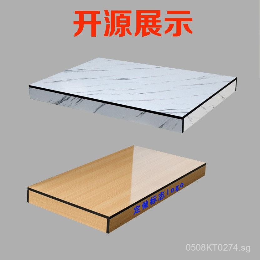 Refrigerator Display Stand Model Platform Washing Machine Display Stand ...