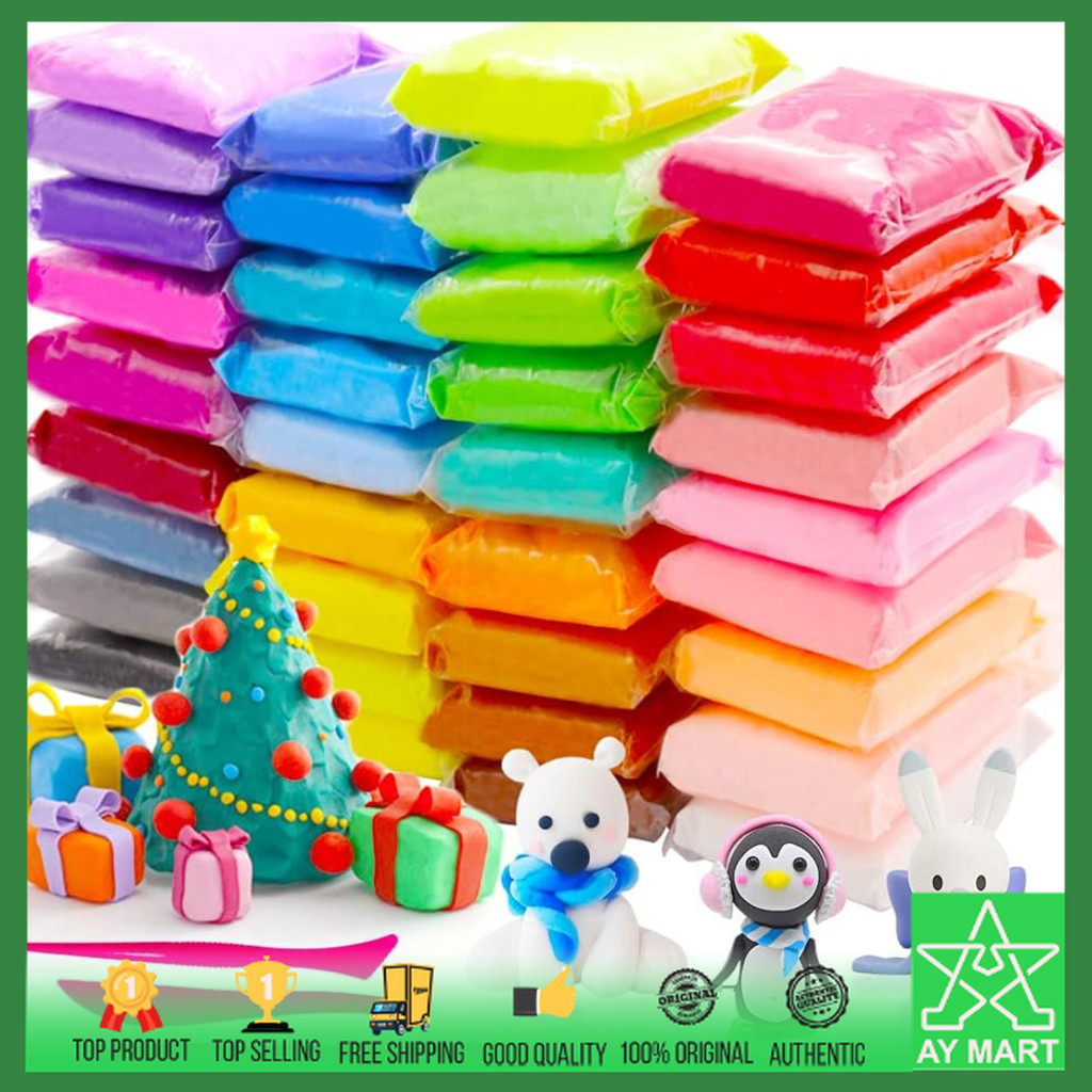 Buy clay Products At Sale Prices Online - May 2026 | Shopee Singapore