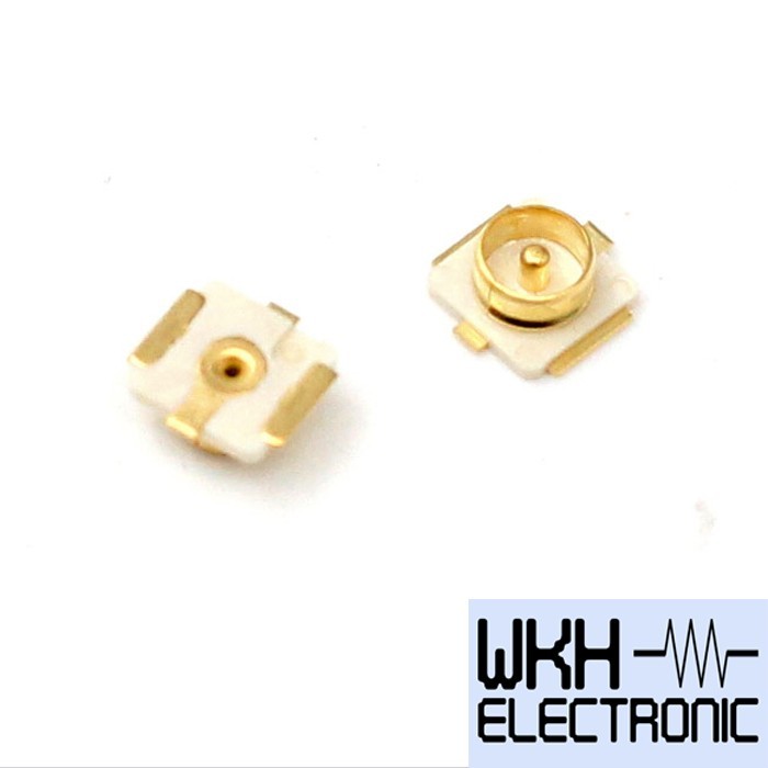 PART TOOLS IPEX 1 Antenna Base IPX 20279-001E Antenna U.FL Connector 0 ...