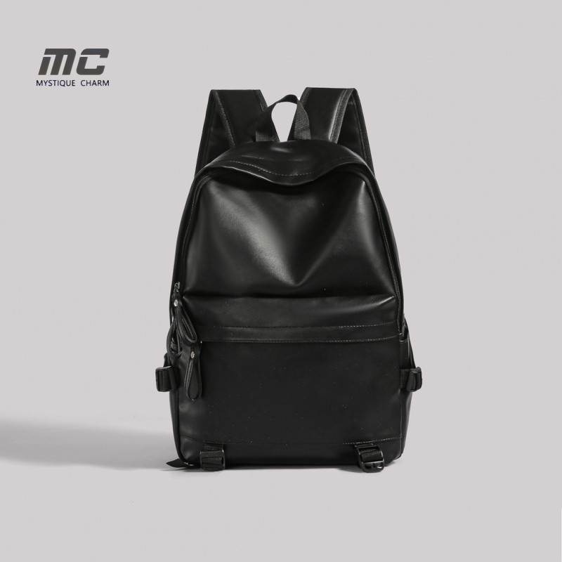 [MC] backpack woman backpack man travel backpack waterproof backpack ...