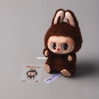 Buy labubu secret At Sale Prices Online - March 2025 | Shopee Singapore
