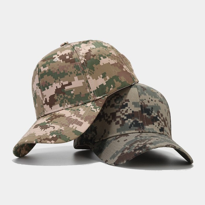 Korean Kpop Hat for Men and Women Korean Army Look - BTS Concert Hat ...