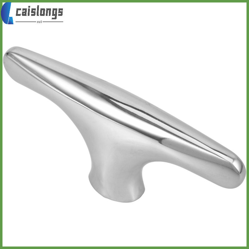 Holding Furnace Handle Chafing Dish Buffet Party Metal Tray Food Warmer ...
