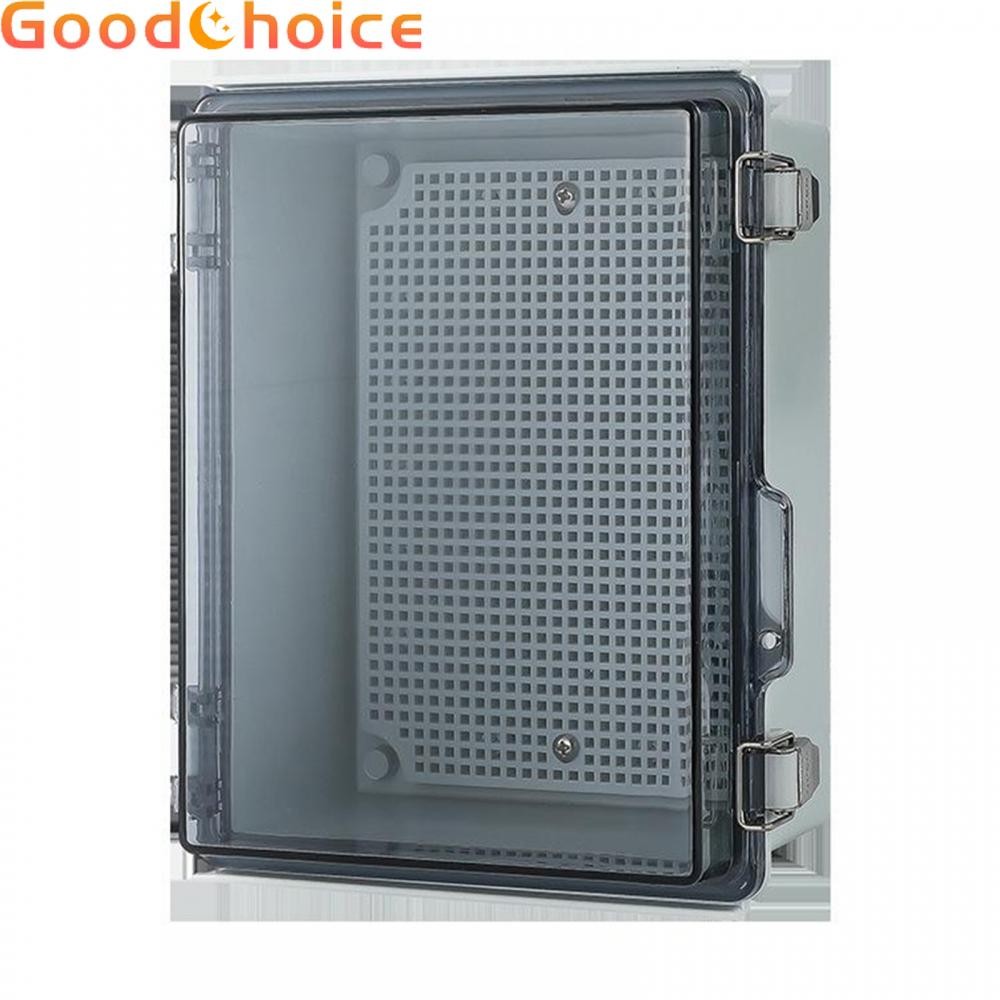 Buy junction box electrical Products At Sale Prices Online - April 2026 ...