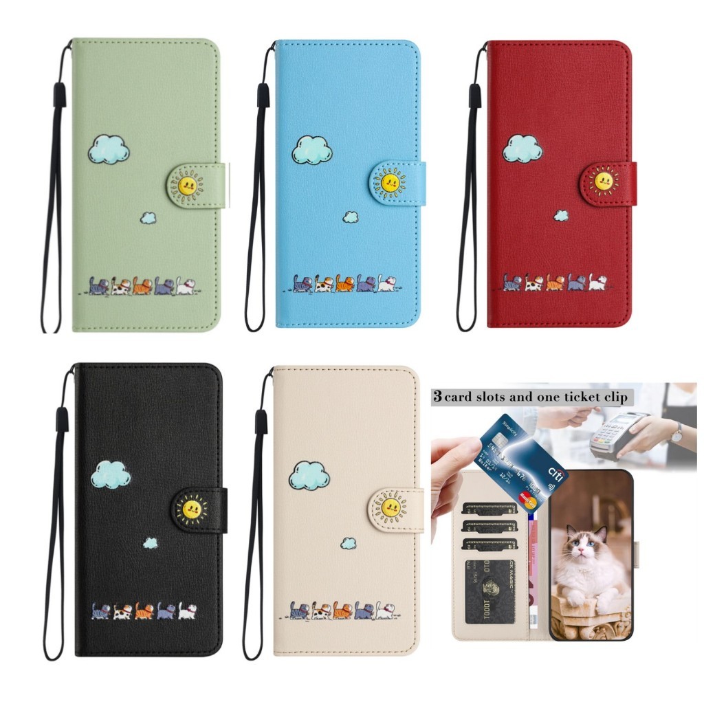 Luxury Casing For Samsung Galaxy S25 Ultra S25 Plus S25+ S24 FE A16 A26 ...