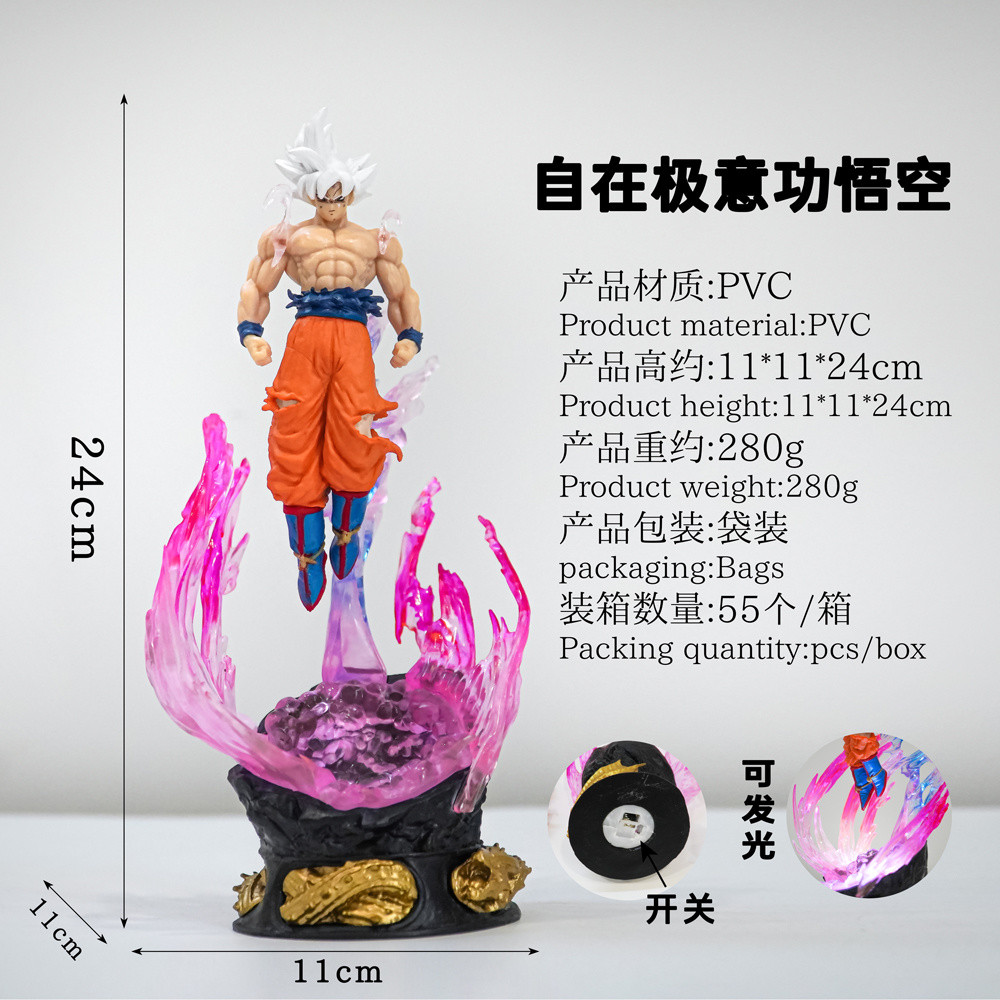 dragon ball figure dragon ball dragon ball fusion world dragon ball ...