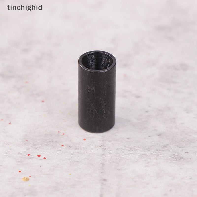 tinchighid Sander Nozzle Pneumatic Air Sanding Nozzles Tip Sanding Tool ...