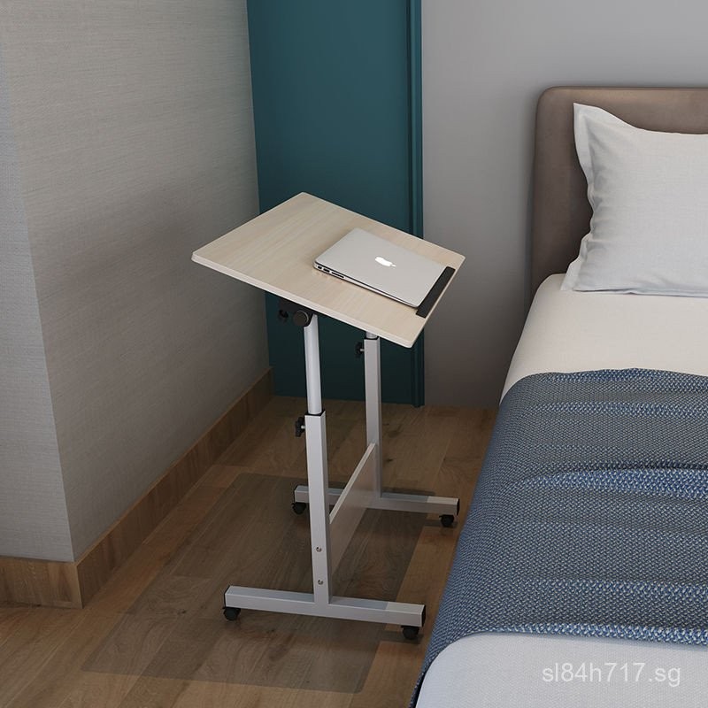 Lifting Table Stand Computer Desk Drawing Table Laptop Desk Art ...