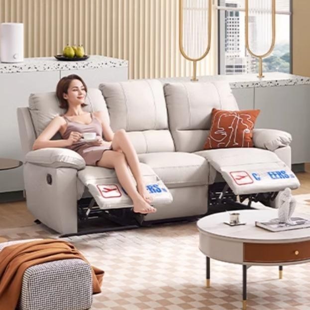 [Showroom display sample] CHEERS First Class Small Apartment Living ...