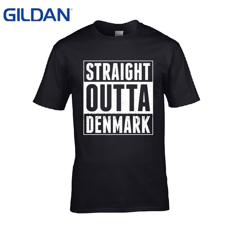 Men Funny Danish Denmark Netherlands Politi Austria Finland Sweden ...