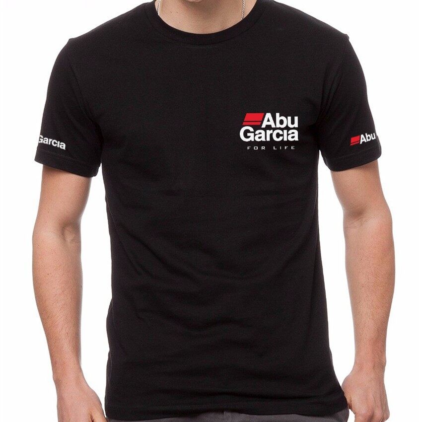 HOT DEAL Abu Garcia Urfabriken For Life Fishing Fish Bait Rods Reel ...